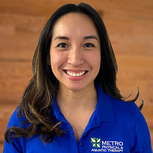 Physical Therapy in East Setauket on Tech, NY | Metro Physical ...