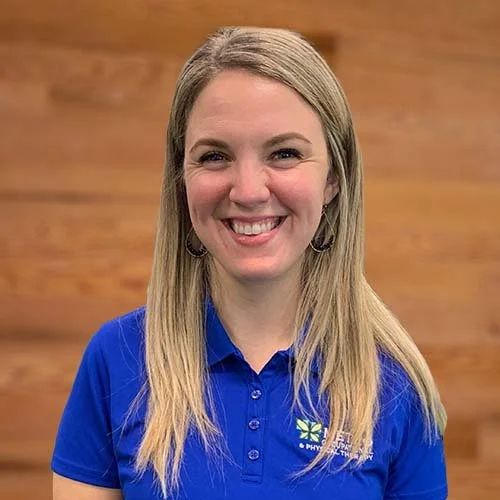 Physical Therapy in Center Moriches, NY | Metro Physical & Aquatic Therapy