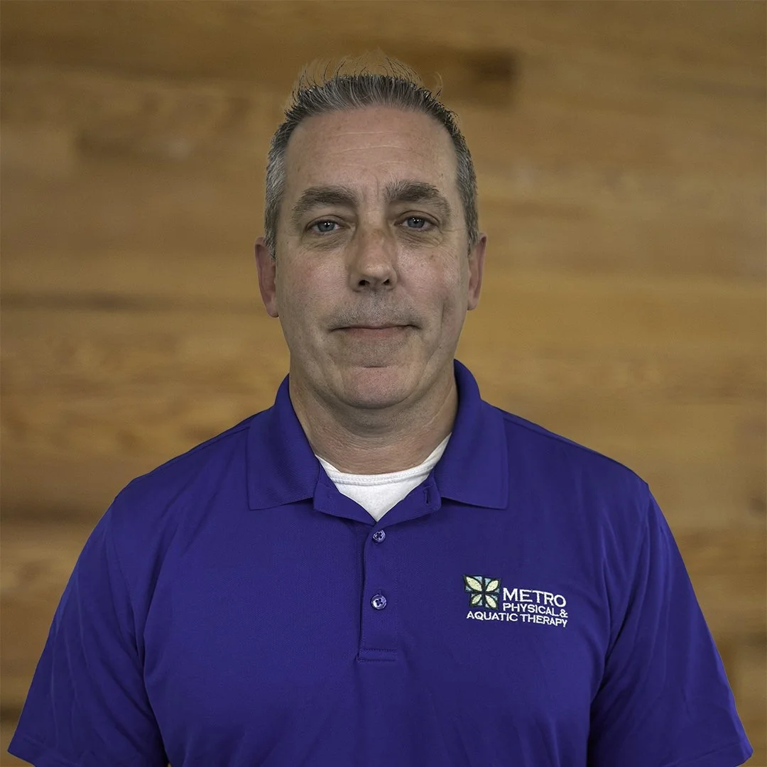 Physical Therapy in Babylon Village, NY | Metro Physical & Aquatic Therapy