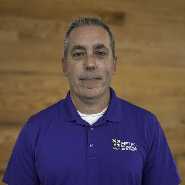 Physical Therapy in Babylon Village, NY | Metro Physical & Aquatic Therapy