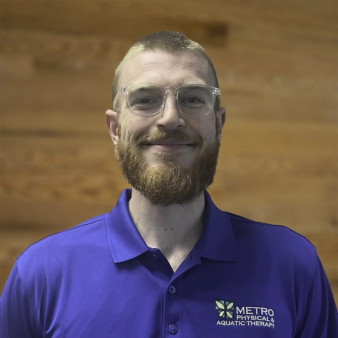 Center Moriches | Metro Physical Therapy