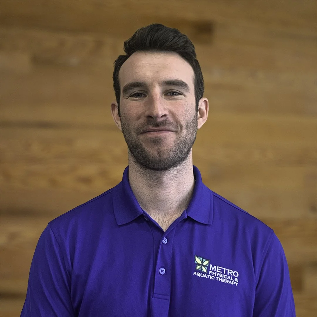 Physical Therapy in Long Beach, NY | Metro Physical & Aquatic Therapy