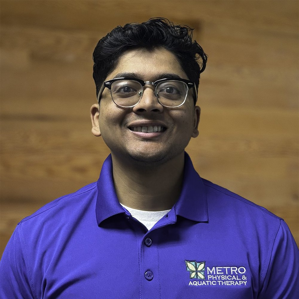 Physical Therapy in Glen Cove, NY | Metro Physical & Aquatic Therapy