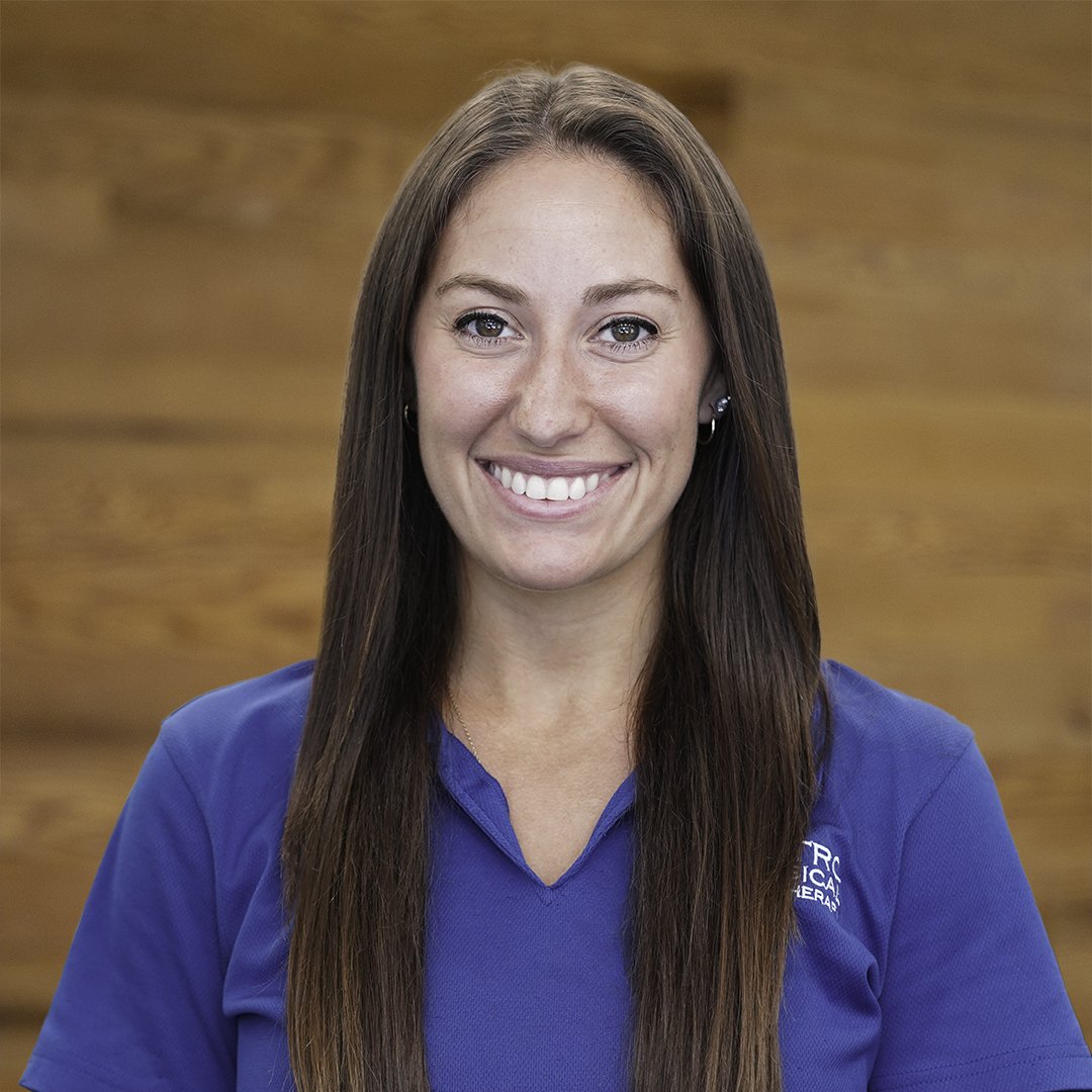 Physical Therapy in Lake Ronkonkoma, NY | Metro Physical & Aquatic Therapy