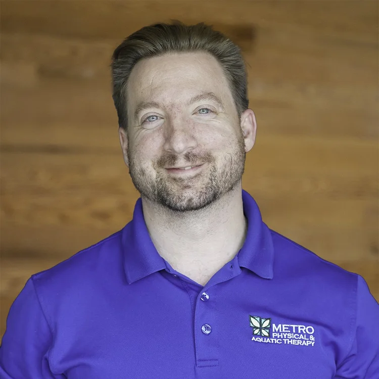 Our Team | Metro Physical Therapy