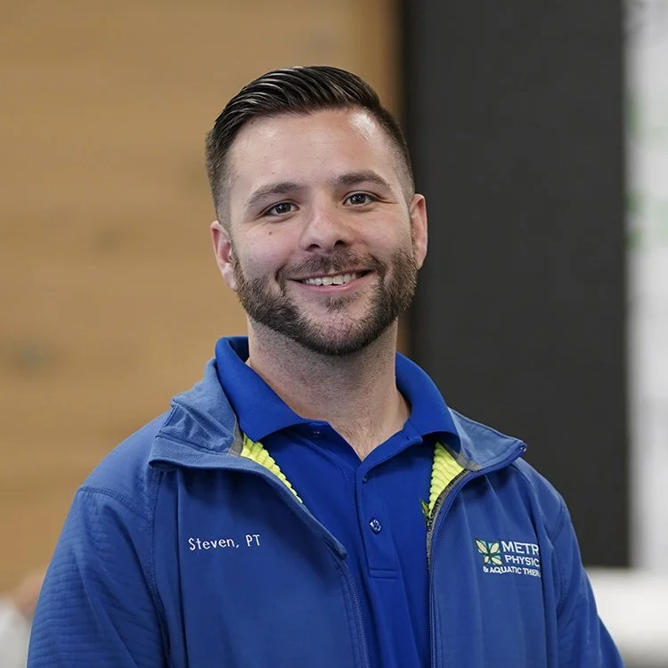 Physical Therapy in Oceanside, NY | Metro Physical & Aquatic Therapy