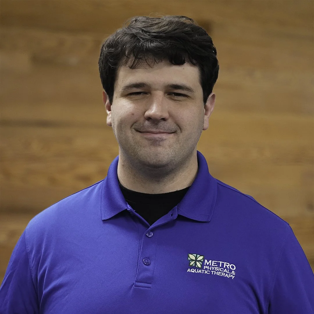 Physical Therapy in East Northport, NY | Metro Physical & Aquatic Therapy