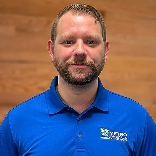 Rockville Centre | Metro Physical Therapy