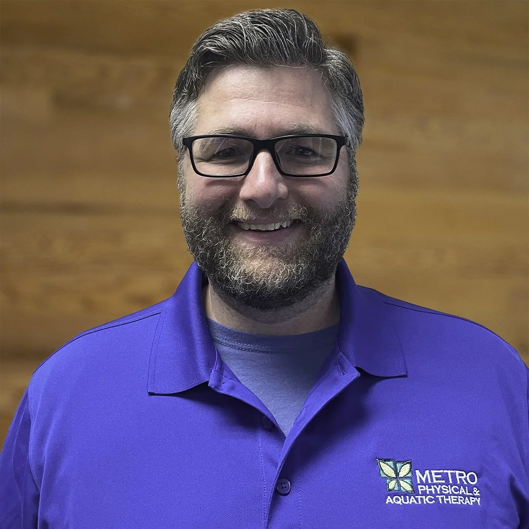 Physical Therapy in Rockville Centre, NY | Metro Physical & Aquatic Therapy