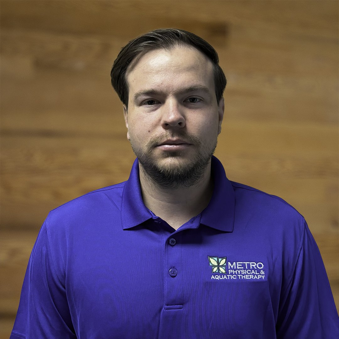 Physical Therapy in Huntington, NY | Metro Physical & Aquatic Therapy