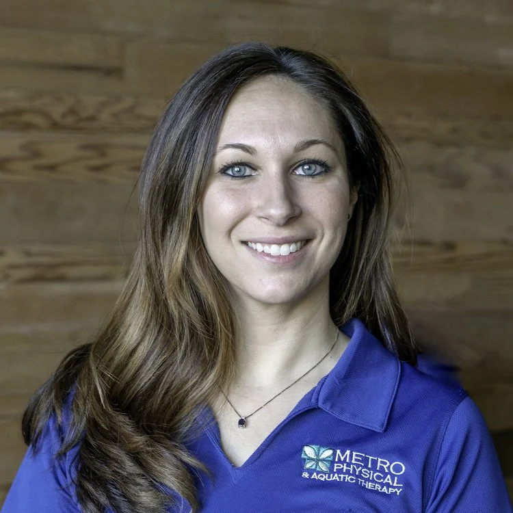 Physical Therapy in Greenvale, NY | Metro Physical & Aquatic Therapy