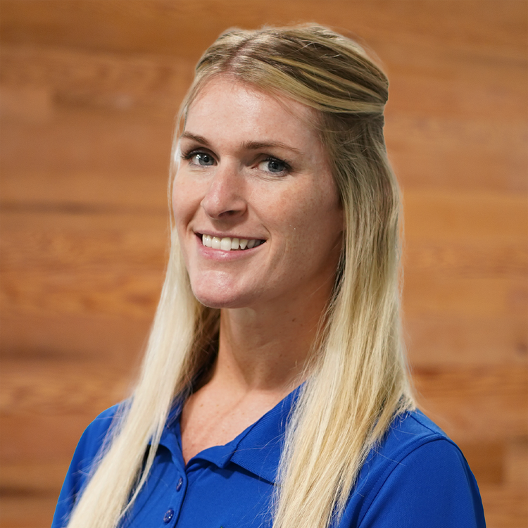 Physical Therapy In Patchogue, NY | Metro Physical Therapy