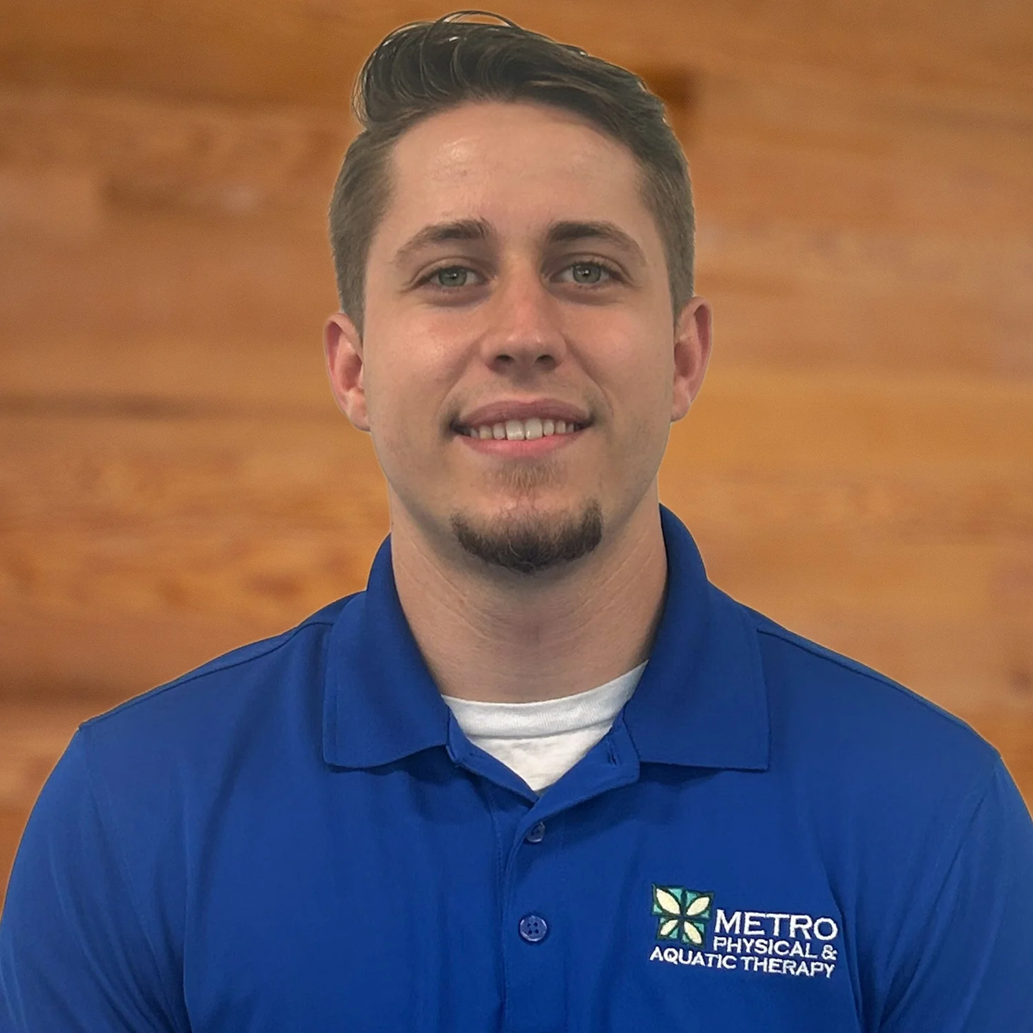 Physical Therapy In Garden City, NY | Metro Physical Therapy