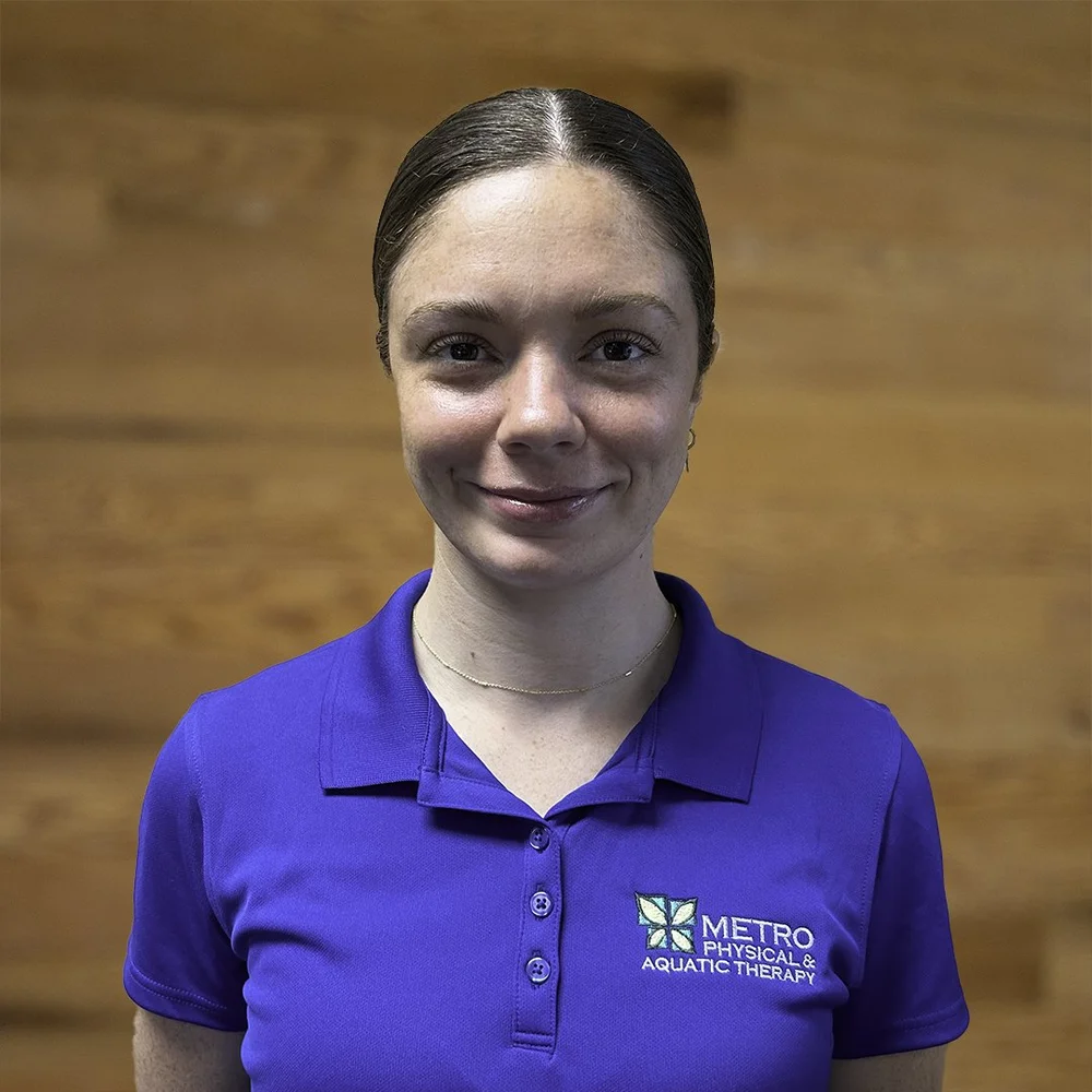 Physical Therapy in East Setauket on Tech, NY | Metro Physical ...