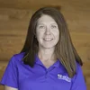 Our Team | Metro Physical Therapy
