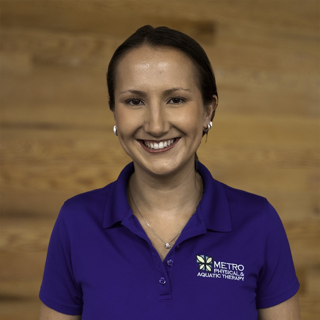 Physical Therapy In Riverhead, NY