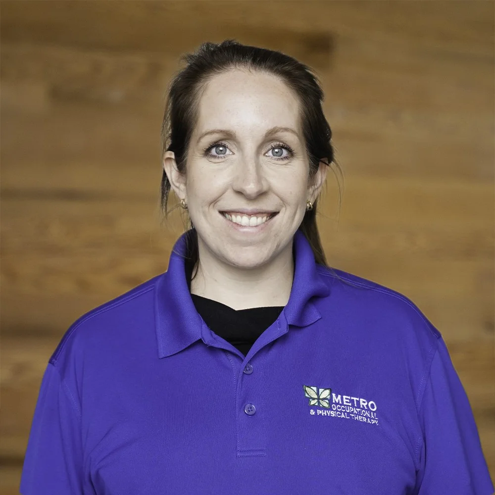 Physical Therapy in West Warwick, RI | Metro Physical & Aquatic Therapy