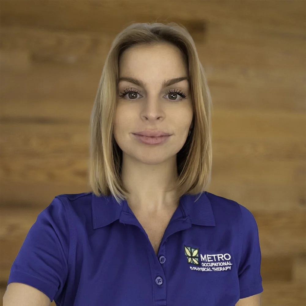 Physical Therapy in Patchogue, NY | Metro Physical & Aquatic Therapy