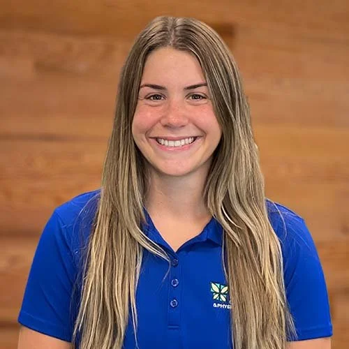 Physical Therapy In Smithtown, NY | Metro Physical Therapy