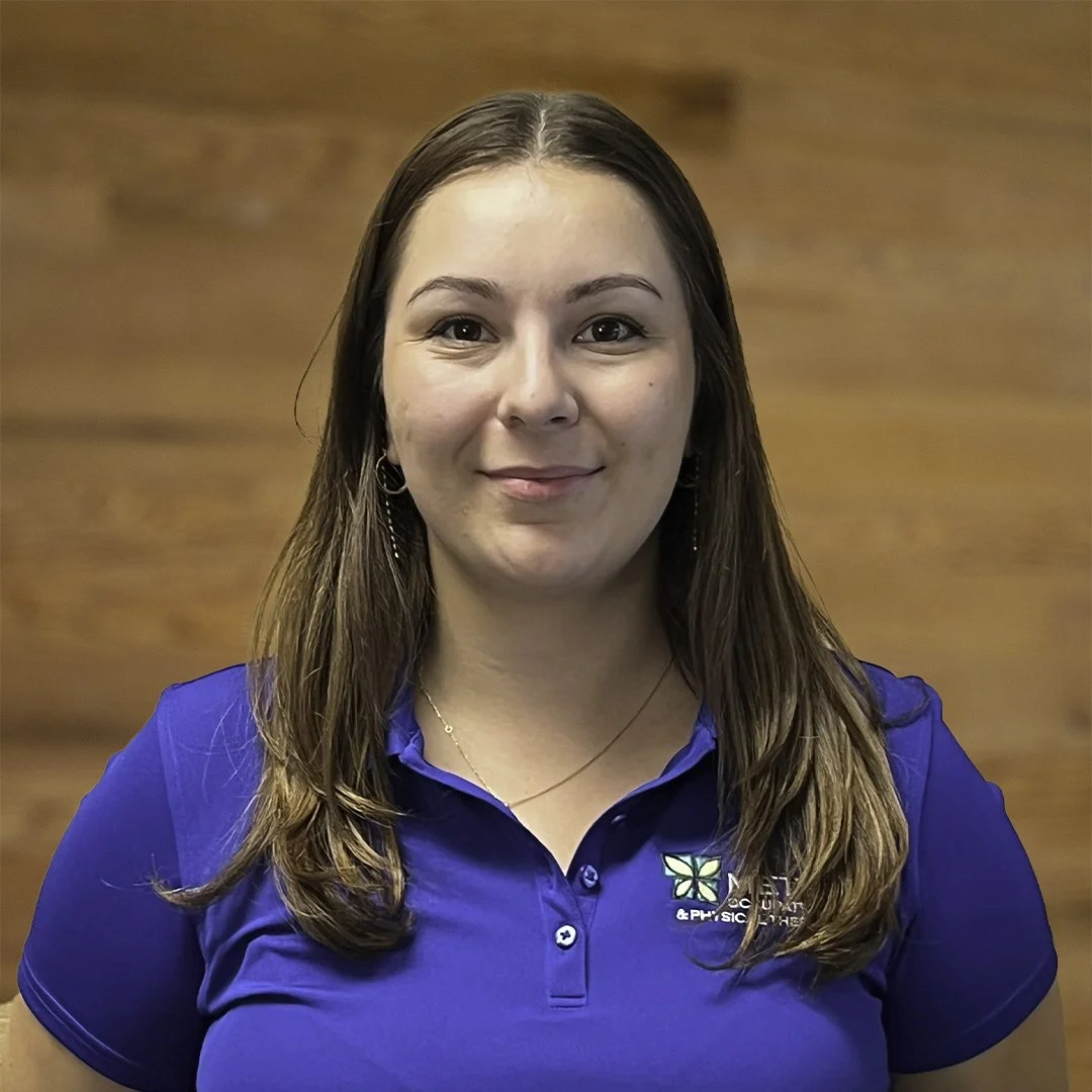 Physical Therapy in Mystic, CT | Metro Physical & Aquatic Therapy