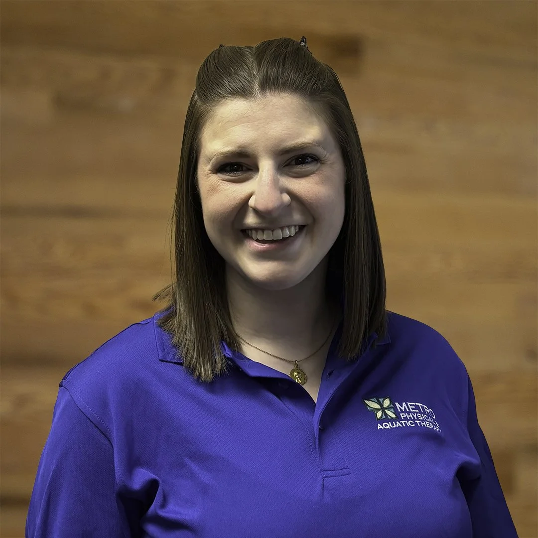 Physical Therapy In Smithtown, NY | Metro Physical Therapy