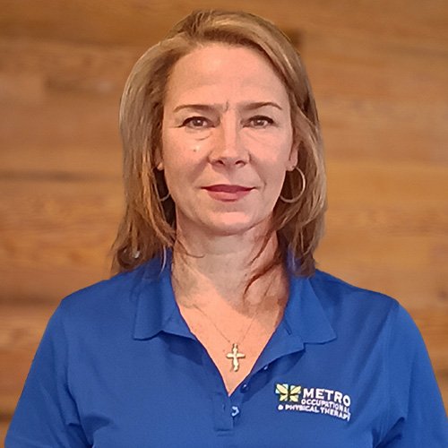 Physical Therapy In Smithtown, NY | Metro Physical Therapy