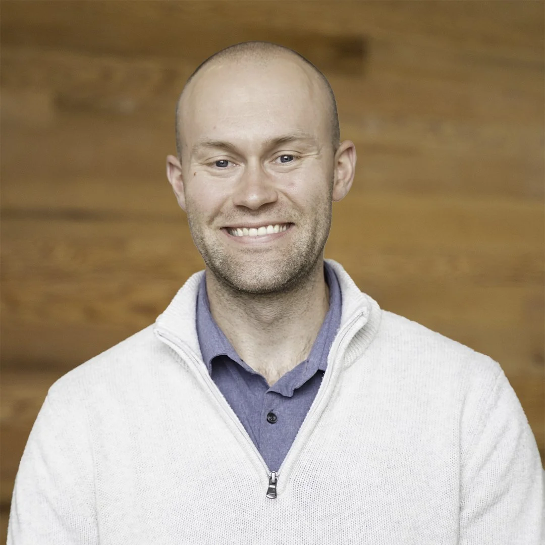 Our Team | Metro Physical Therapy