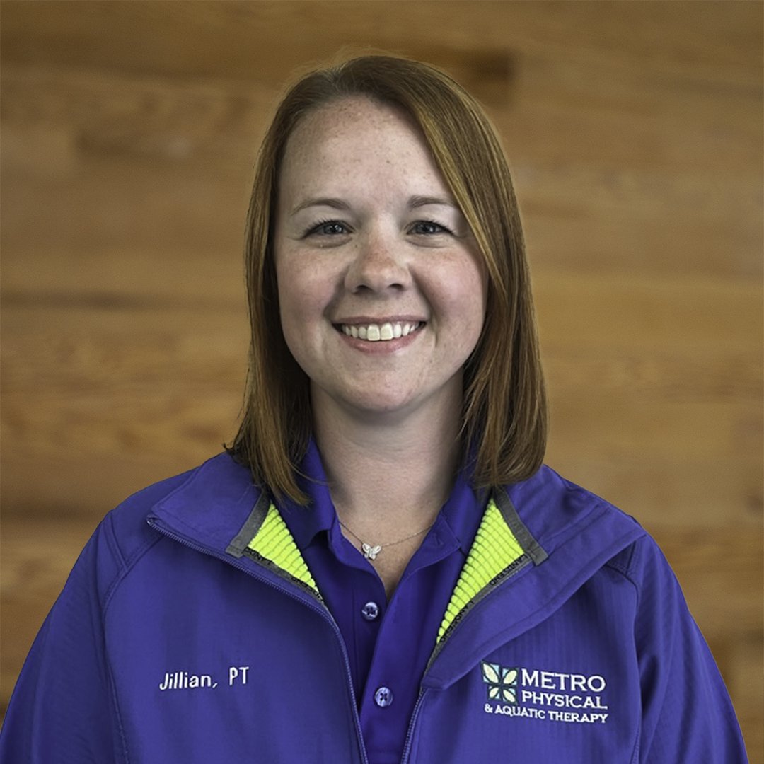 Physical Therapy in Selden, NY | Metro Physical & Aquatic Therapy