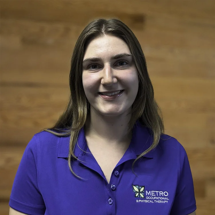 Physical Therapy in Carroll Gardens, NY | Metro Physical & Aquatic Therapy