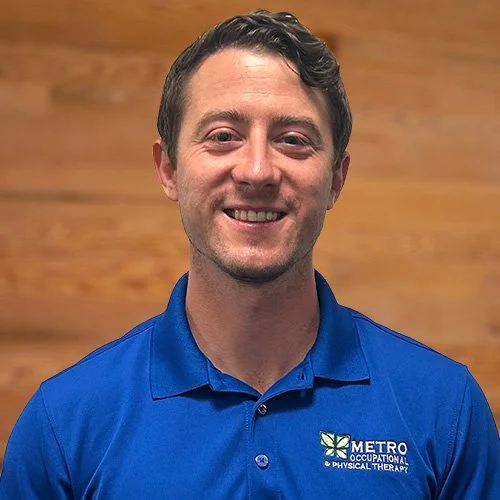 Hampton Bays | Metro Physical Therapy