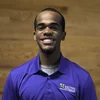 Physical Therapy in Rockville Centre, NY | Metro Physical & Aquatic Therapy