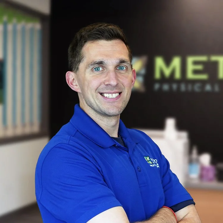 Physical Therapy in Huntington, NY | Metro Physical & Aquatic Therapy