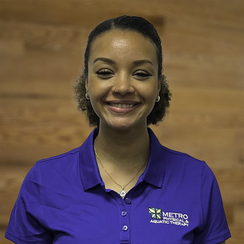 Physical Therapy in Carroll Gardens, NY | Metro Physical & Aquatic Therapy