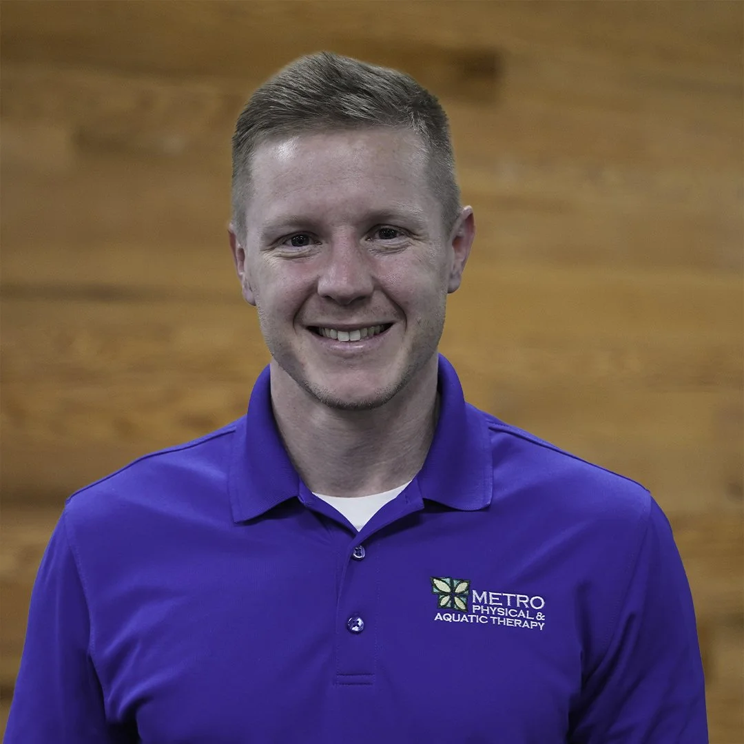 Physical Therapy In West Babylon, NY