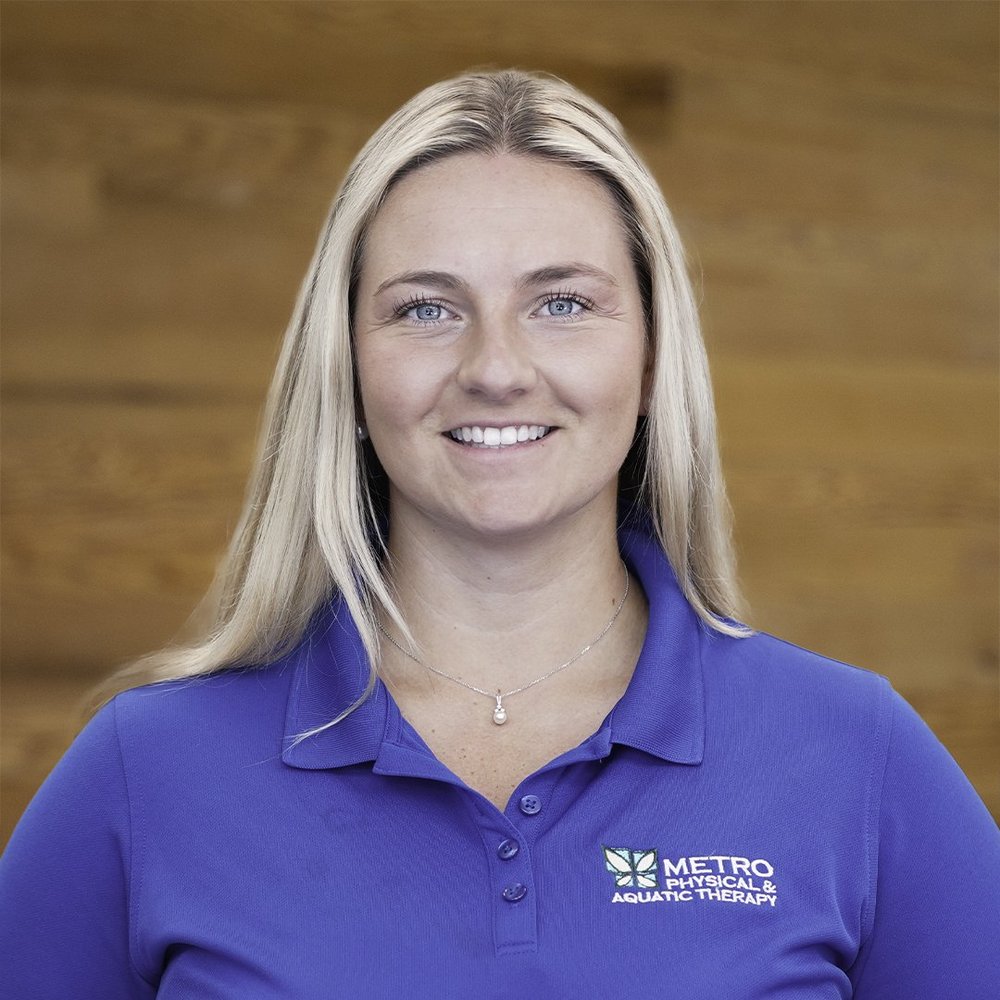 Physical Therapy in Selden, NY | Metro Physical & Aquatic Therapy