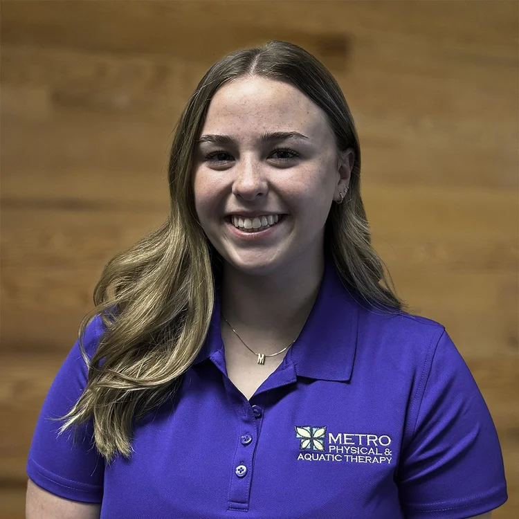Physical Therapy in Lake Ronkonkoma, NY | Metro Physical & Aquatic Therapy