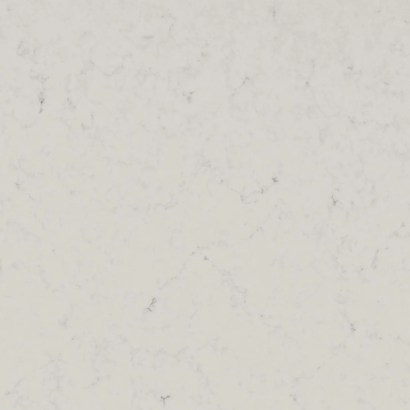 Caesarstone Eggshell