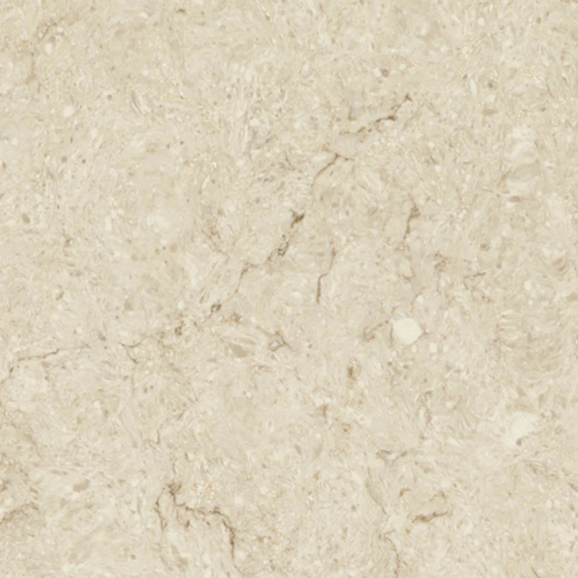 Looking Good Tips About Caesarstone Taj Royale Backsplash Gray White ...