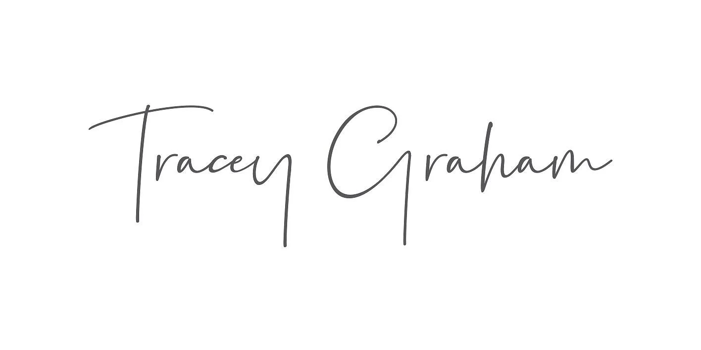 TRACEY GRAHAM JEWELLERY