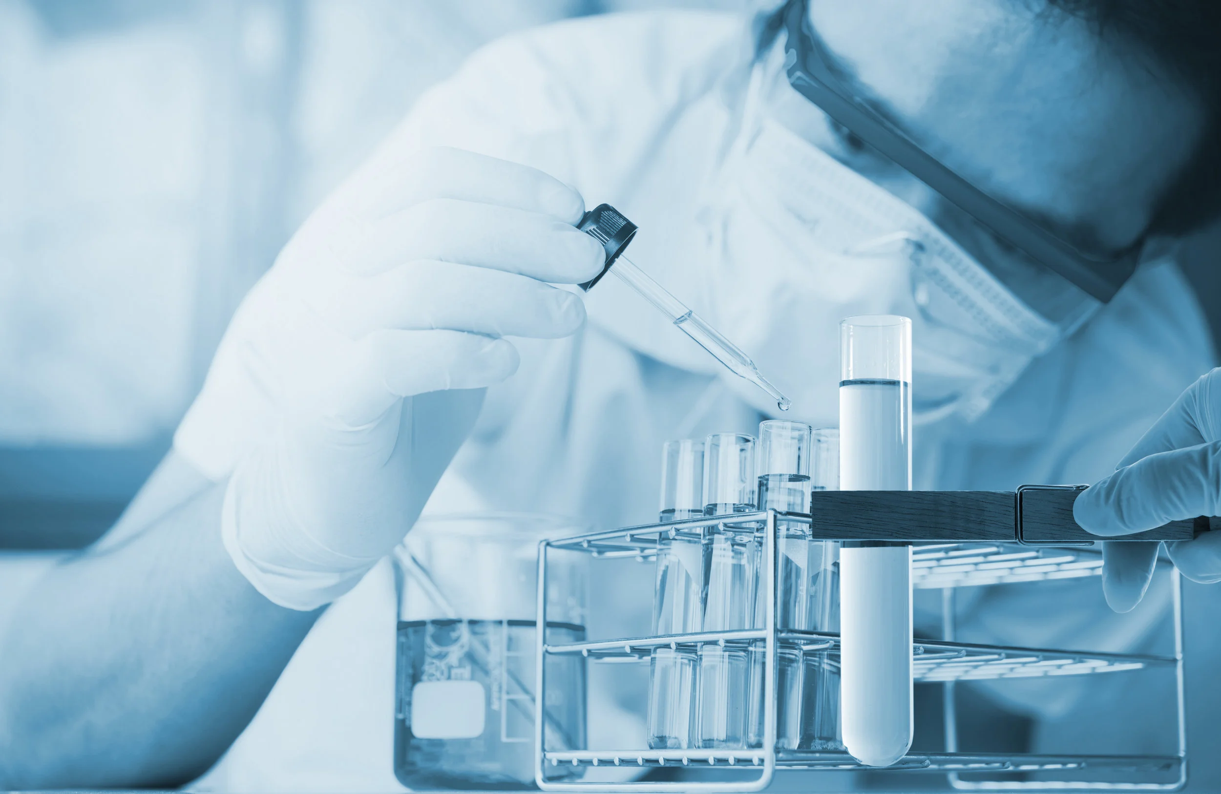 About Us — Kira Labs Inc