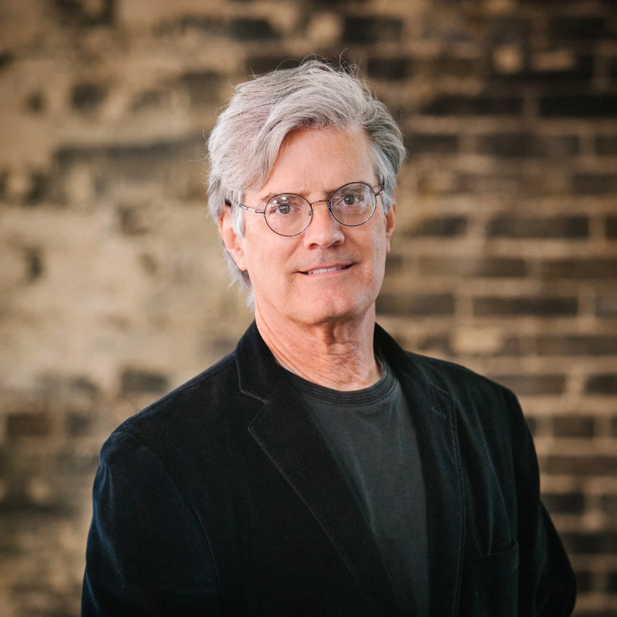 People — Davis