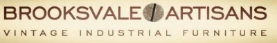 Brooksvale Artisans