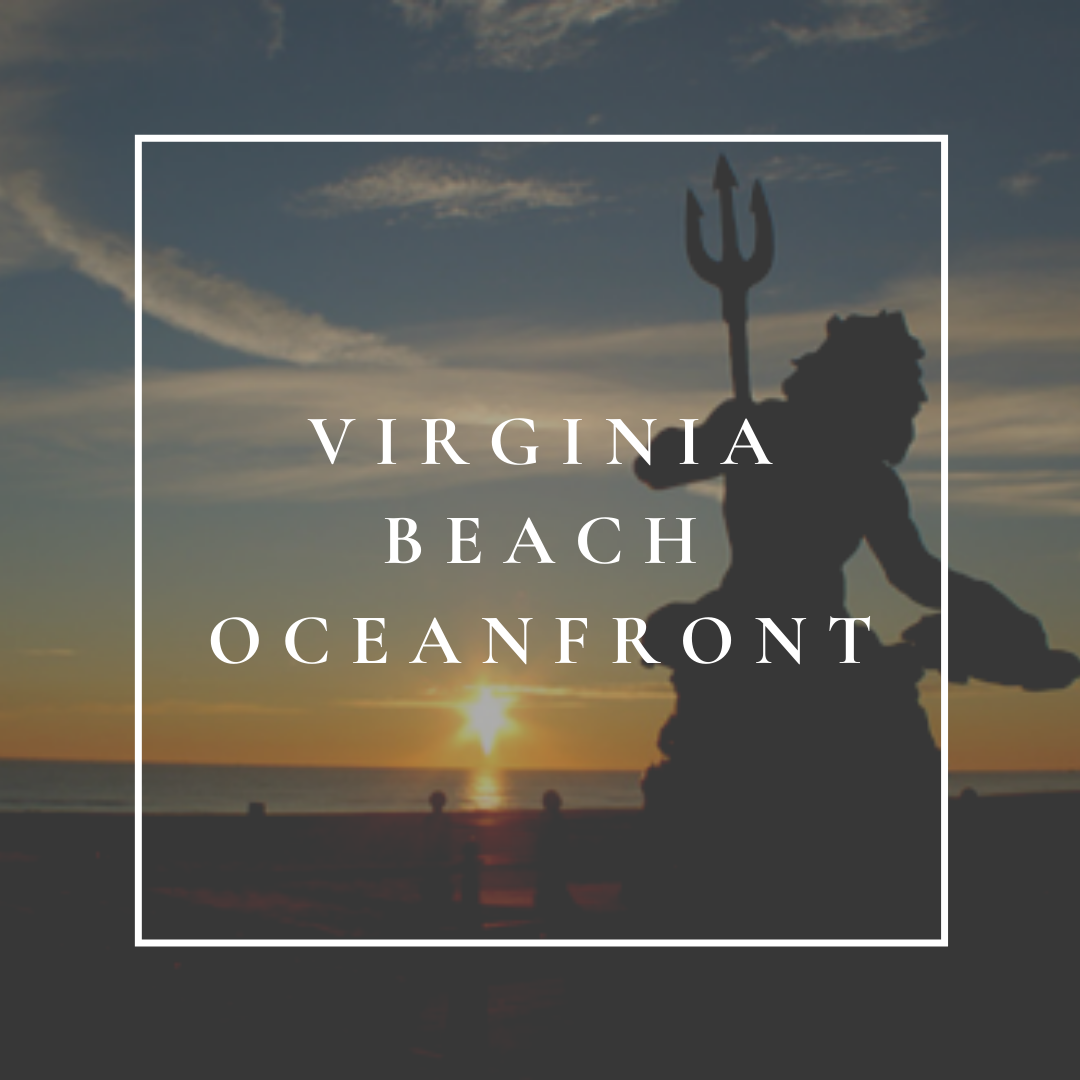 VIrginia Beach Property Search: Beach Communities — Jennifer Dawn Real ...