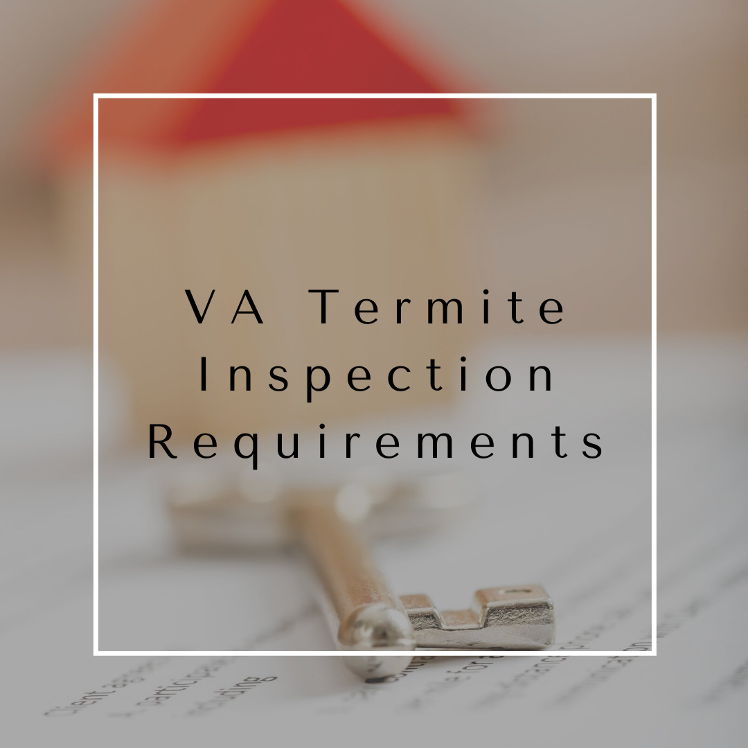 Jennifer Dawn Realtor Berkshire Hathaway HomeServices Towne Realty ...