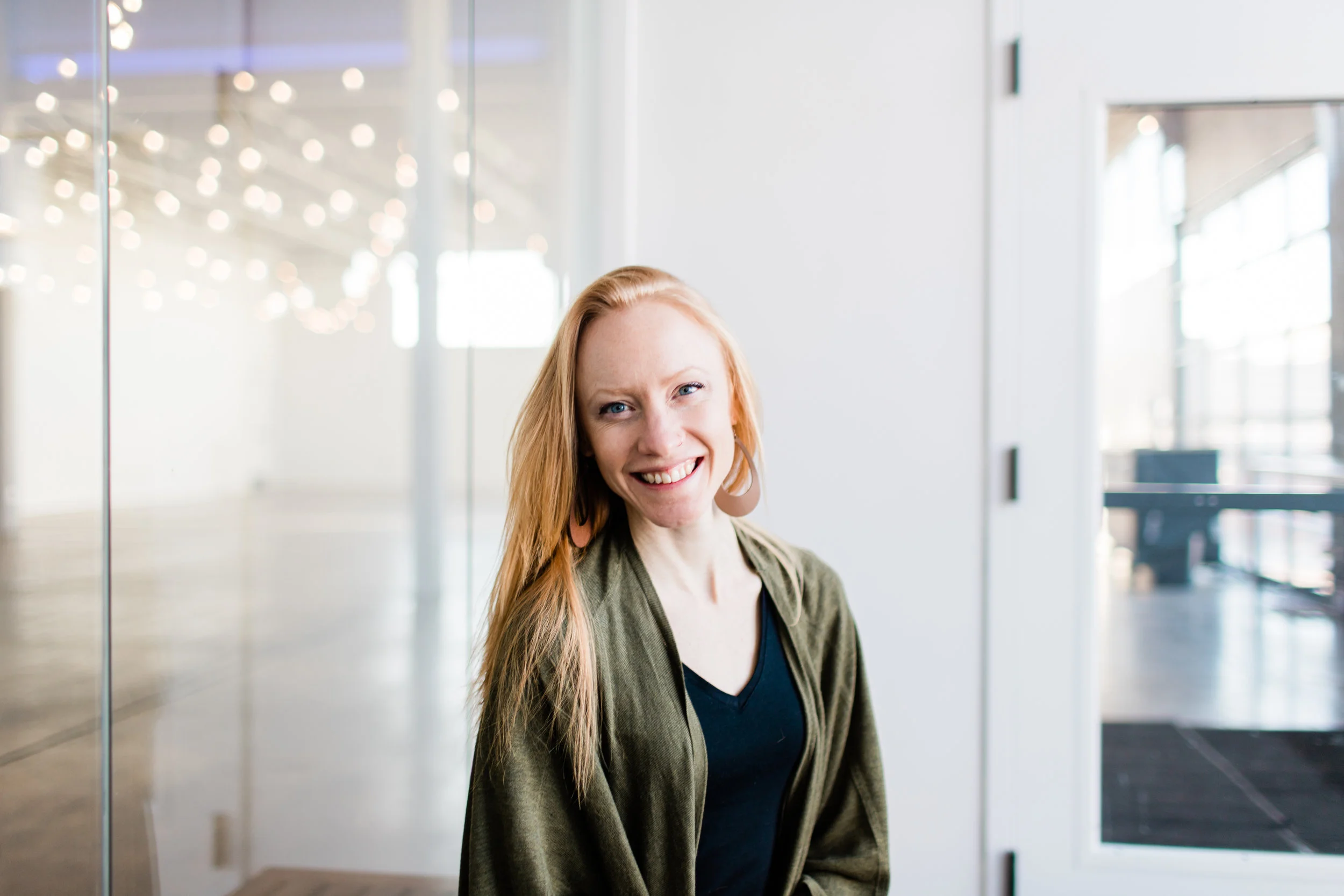 about — Jillian RD