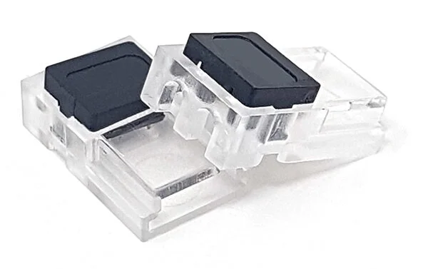 U Technology - Lighting Your Way - LED lighting