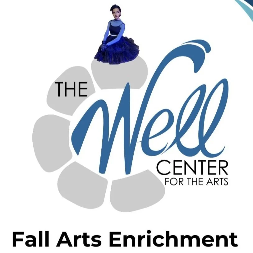 The Well Center for the Arts
