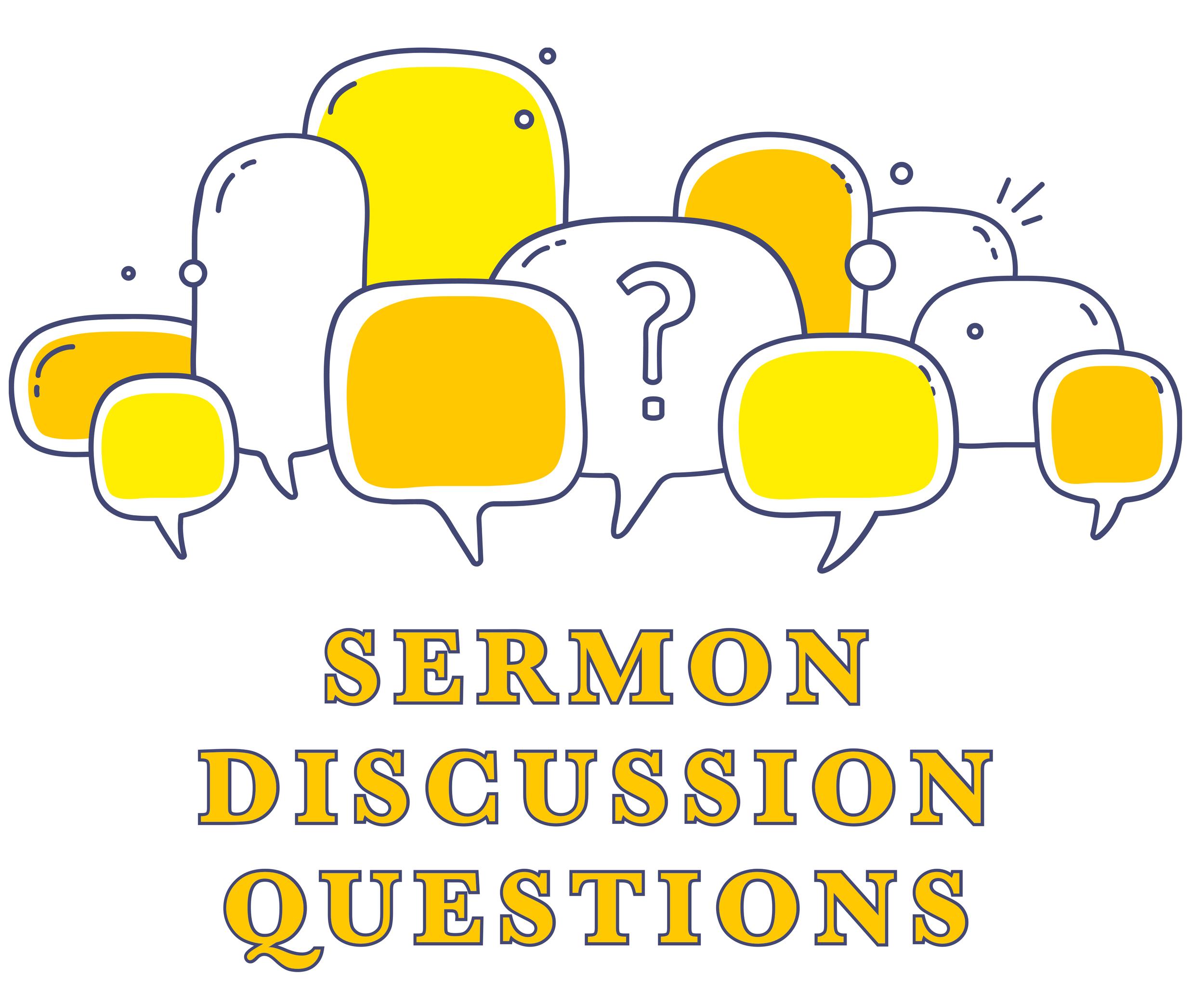 Manhattan Presbyterian Church - Manhattan Pres