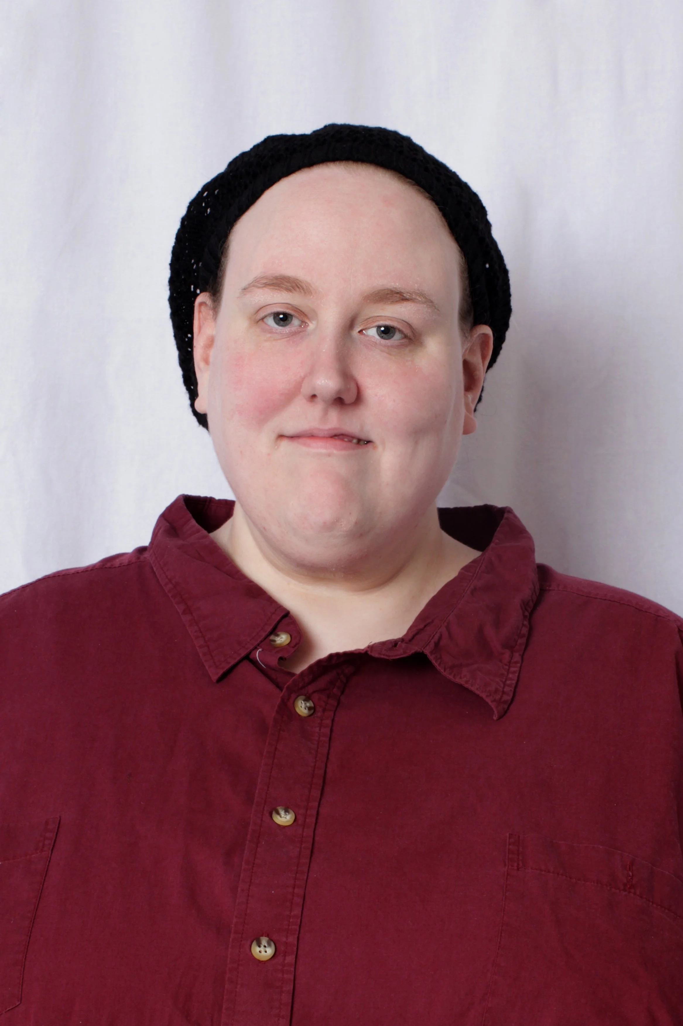 Eve Rosenbaum — River Heron Review