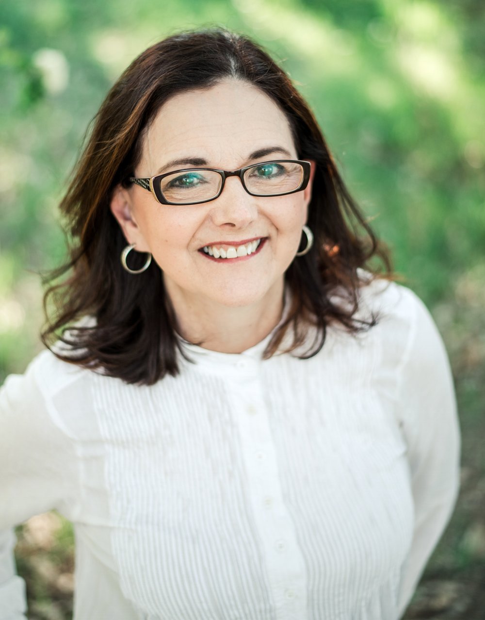 Staff — River Heron Review